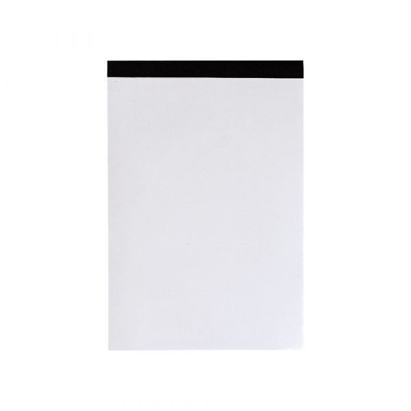 Ordning & Reda O & R Muistiinpanolehtiö A5 Kiiltävä Refill ...